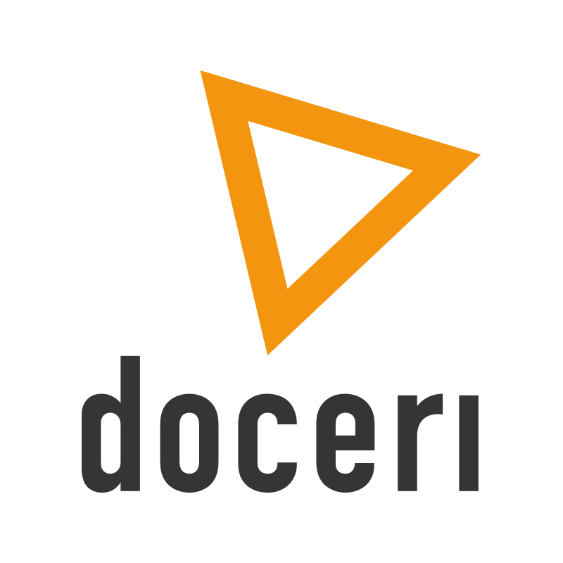 You need to enable JavaScript to run this app.